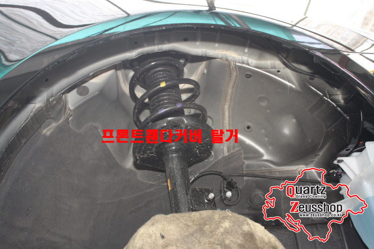 Yf소나타수성언더코팅천안언더코팅천안자동차방음자동차언더코팅휠하우스방음언더코팅하부코팅하체방음엔진룸방음카울방음본넷방음격벽방음방음방청 언더 코딩ㆍ방음ㆍ방청