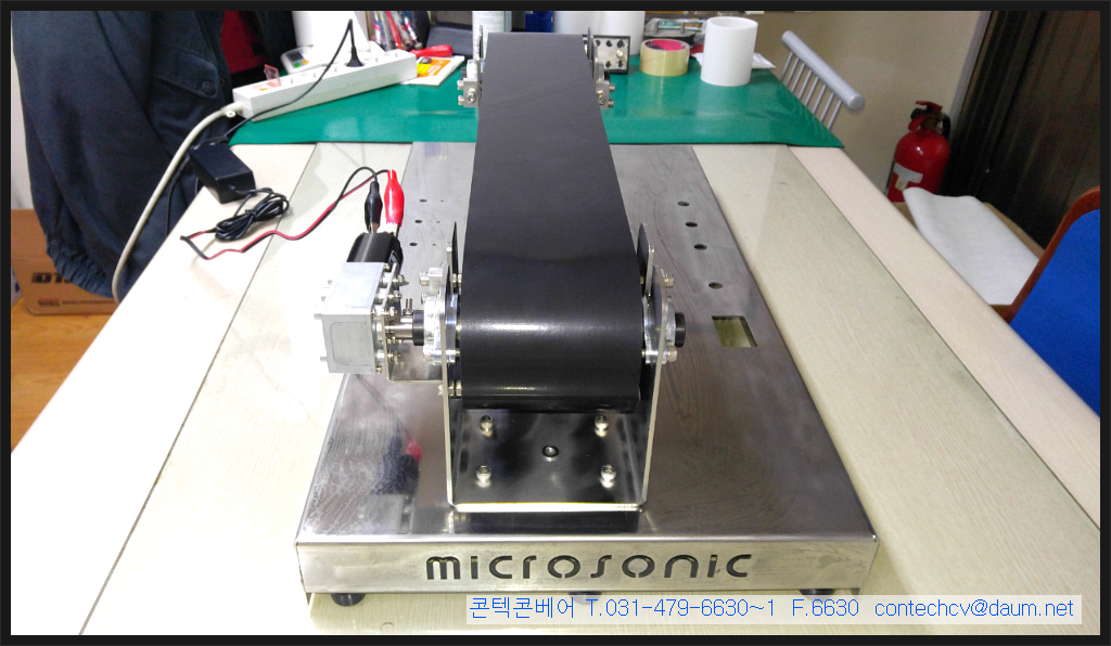 미니벨트컨베어 전시용벨트컨베어 테프론벨트컨베어 초소형벨트컨베어 소형벨트컨베어 미니컨베어 소형컨베어 대학생졸업작품컨베어 벨트사행감지컨베어 평벨트 미니벨트컨베어 벨트