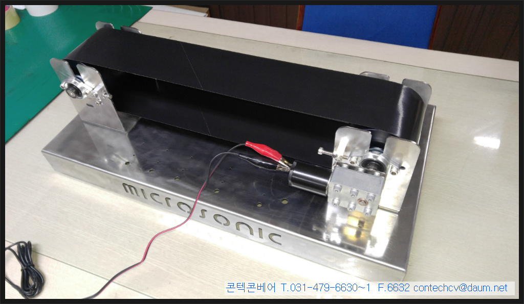 미니벨트컨베어 전시용벨트컨베어 테프론벨트컨베어 초소형벨트컨베어 소형벨트컨베어 미니컨베어 소형컨베어 대학생졸업작품컨베어 벨트사행감지컨베어 평벨트 미니벨트컨베어 벨트