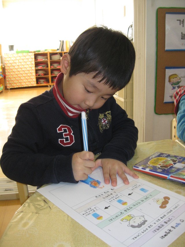 양파 키우기양파싹 기르기양파 수경재배양파싹 틔우기 ┏한결농장 공개┓ 한결어린이집