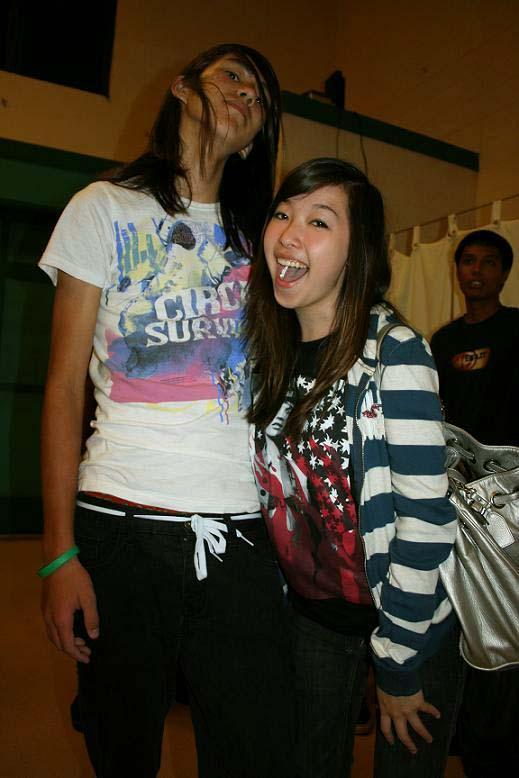 Deira Hanzawa (데이라 한자와) - 엽기사진실 - 이종격투기