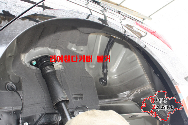 Yf소나타수성언더코팅천안언더코팅천안자동차방음자동차언더코팅휠하우스방음언더코팅하부코팅하체방음엔진룸방음카울방음본넷방음격벽방음방음방청 언더 코딩ㆍ방음ㆍ방청