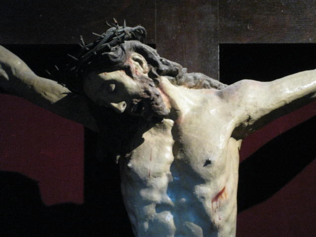 성 안드레아 알 퀴리날레 교회 - ☆ 로마의 교회들 - 로마도 보아야 하리라