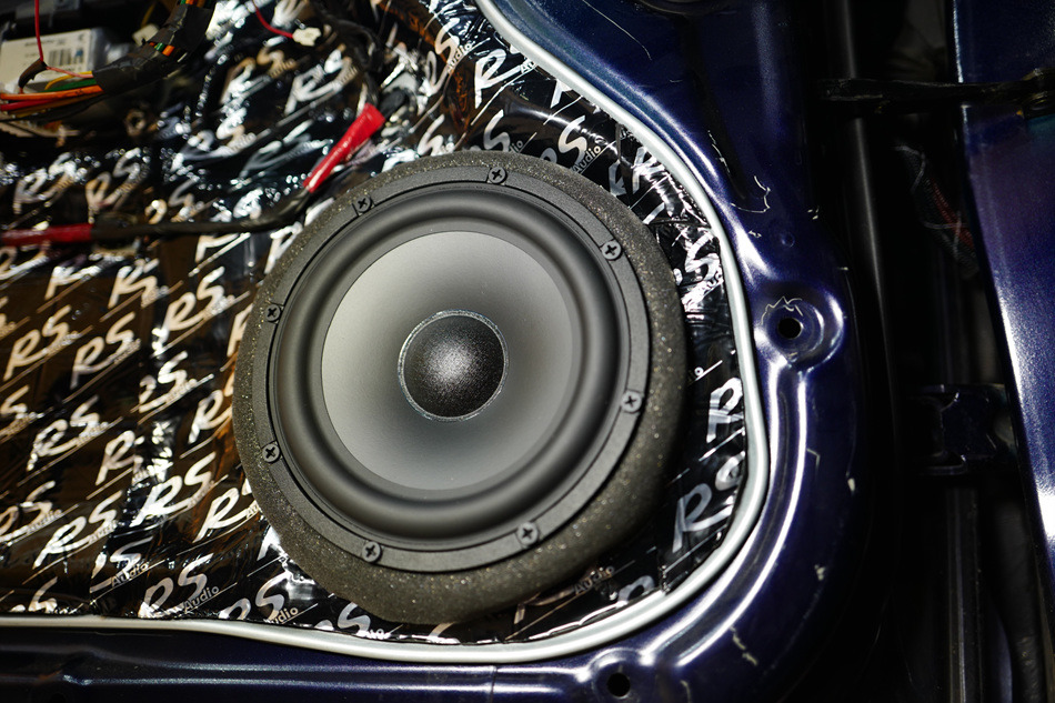 아반떼MD 188 비공개 시스템 패키지 + 프로모션 적용 - 。━카오디오 & 방음 - 카오디오 포차