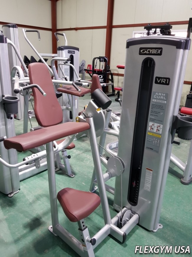 오픈용 사이벡스vr1(신형),라이프프로2,호이스트세트판매합니다. - 중고거래 장터 - 보디빌딩존