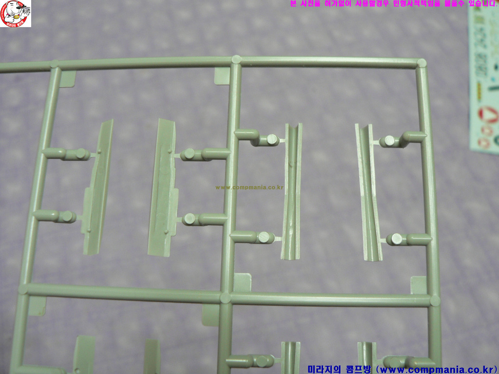 J35O DRAKEN AUSTRIAN AIR FORCE SPECIAL # 09817 [1/48th HASEGAWA MADE IN ...