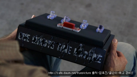 "1분 타임머신" [One-Minute Time Machine] - 홍콩할매의 속삭임 - ＊여성시대＊ 차분한 20대들의 알흠다운 공간