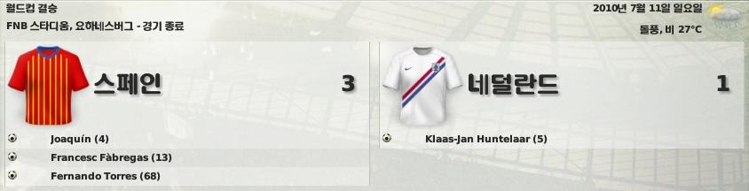 09-10 레알마드리드 리뷰 - FM2008 팀 이야기 - 챔피온쉽 매니저 - 대한민국