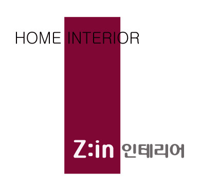 옥석을 가르는 지혜....LG 하우시스 zin window인증업체...신영윈도스 - 업체 홍보방 - 홍성신동아파밀리에 입주자 쉼터