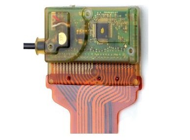 마크로멜트 몰딩(Macromelt Molding)이란? - 사출/금형 이야기(정회원) - 4차원 사출성형