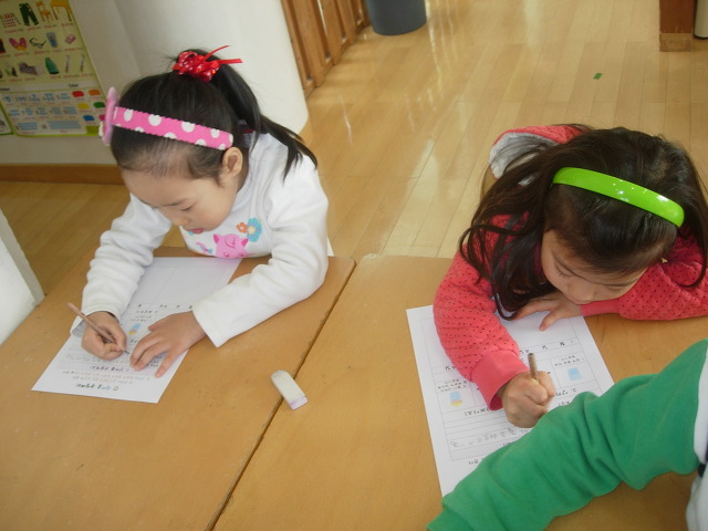 양파 키우기양파싹 기르기양파 수경재배양파싹 틔우기 ┏한결농장 공개┓ 한결어린이집