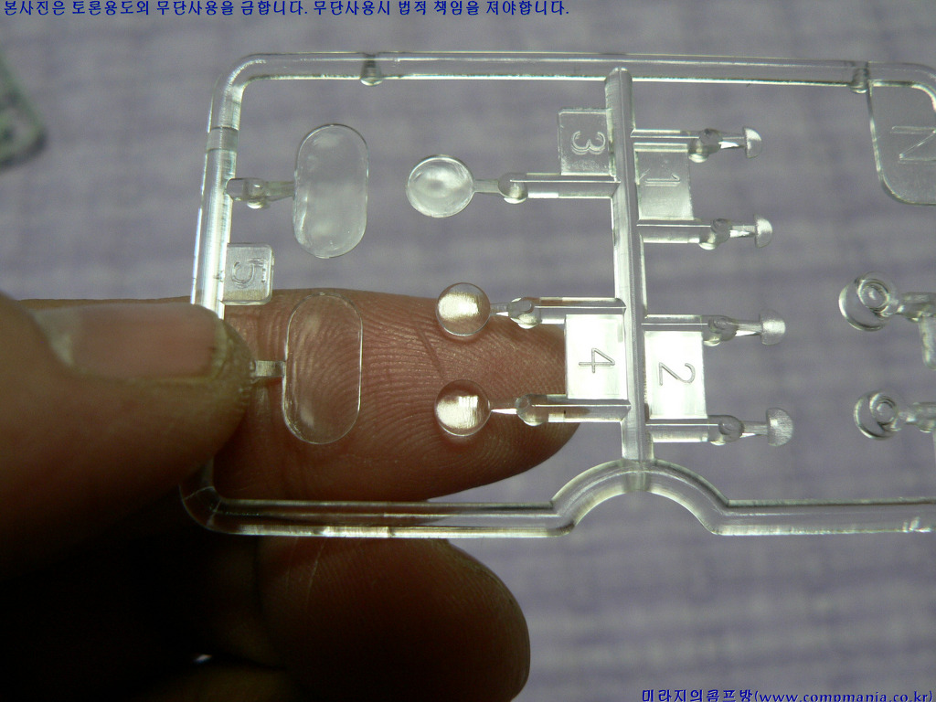 M1129 Stryker Mortar Carrier armed with 120 mm Mortar #01512 [1/35 ...