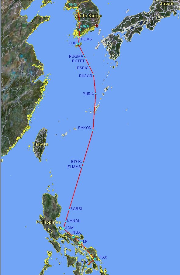 Delco Carousel IV-A INS 장치와 관성항법(慣性航法 inertial navigation)_[2] - [강좌] 4 ...