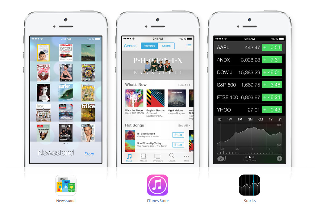 iOS7 - 악플달면 쩌리쩌려버려 - ＊여성시대＊ 차분한 20대들의 알흠다운 공간