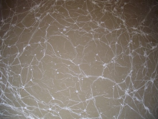 막걸리 만들기 - 낙서장 - 기공명상