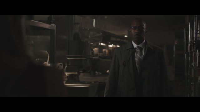 [영화] 아직도 살아있는가? 죽음의 규칙이 바뀐다 `파이널 데스티네이션5` -10- (bgm有) (혐오) - 홍콩할매의 속삭임 ...