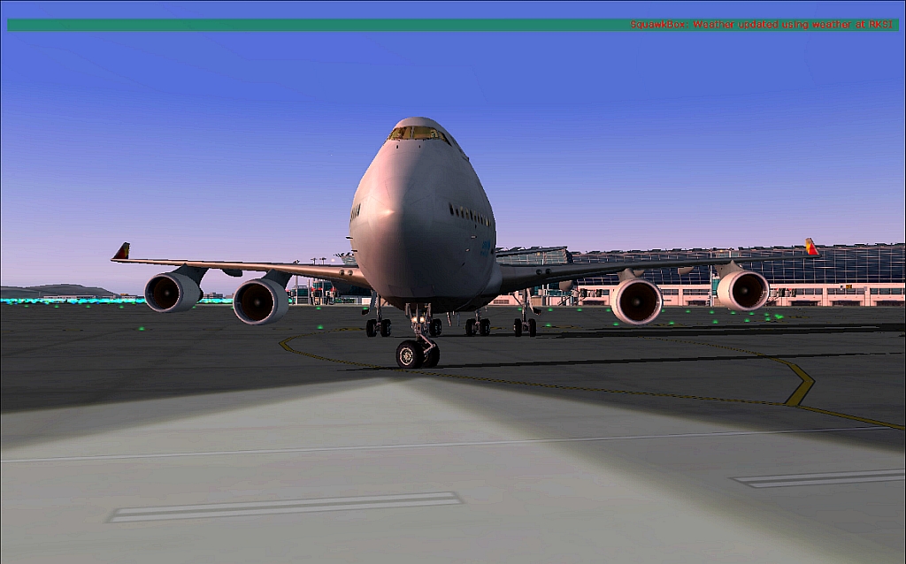 아시아나항공 OZ271 KSEA[시애틀]-＞RKSI[인천]-＞RJAA[나리타] 비행 일지 - … 운항 및 관제 일지 - 플라이트 ...