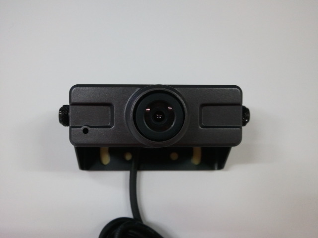 새로나온 만도 2채널 블랙박스(HD급고화질) BN100- 매뉴얼 첨부 - 블랙박스 제품 정보 - 청주 아이나비 공식대리점