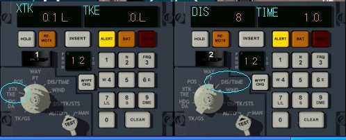 Delco Carousel IV-A INS 장치와 관성항법(慣性航法 inertial navigation)_[2] - [강좌] 4 ...