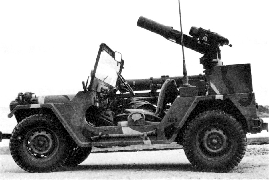 60~70년대 미군의 발로 사용된 Jeep 의 후속차량 M151 MUTT ( Military Utility Tactical ...