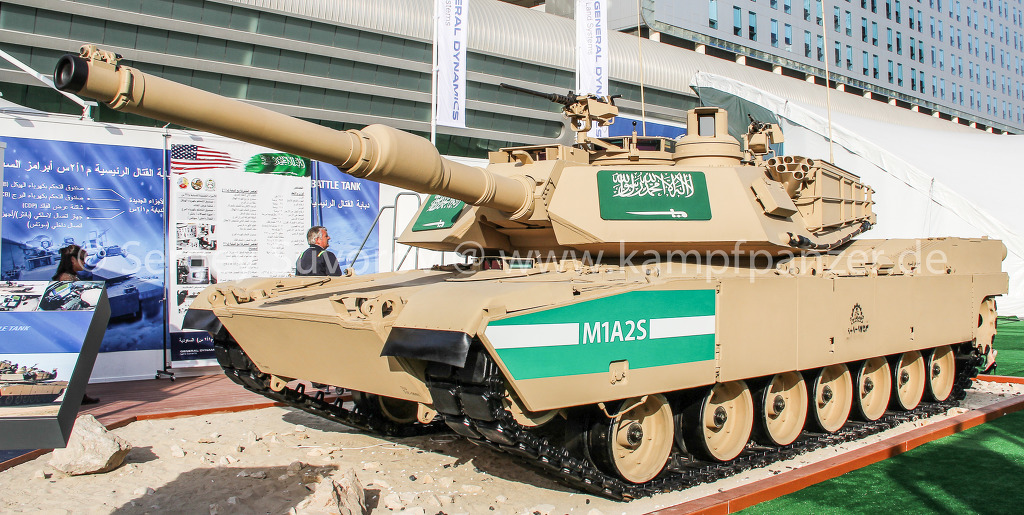 BRAZIL EE-T2 OSORIO # 00333 [1/35th Trumpeter Made in China] PT1 - Ⅱ ...