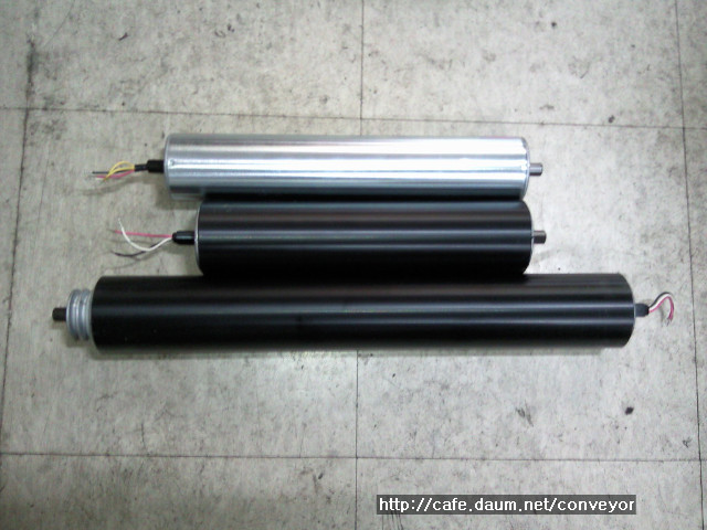 파워몰러(POWER MOLLER), 모터롤러, 모터풀리, 드라이브롤러, POWER ROLLER, 구동롤러 - ITOH DENKI ...