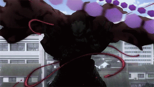 bgm) 망글로브에서 제작한 애니들.gif - 악플달면 쩌리쩌려버려 - ＊여성시대＊ 차분한 20대들의 알흠다운 공간