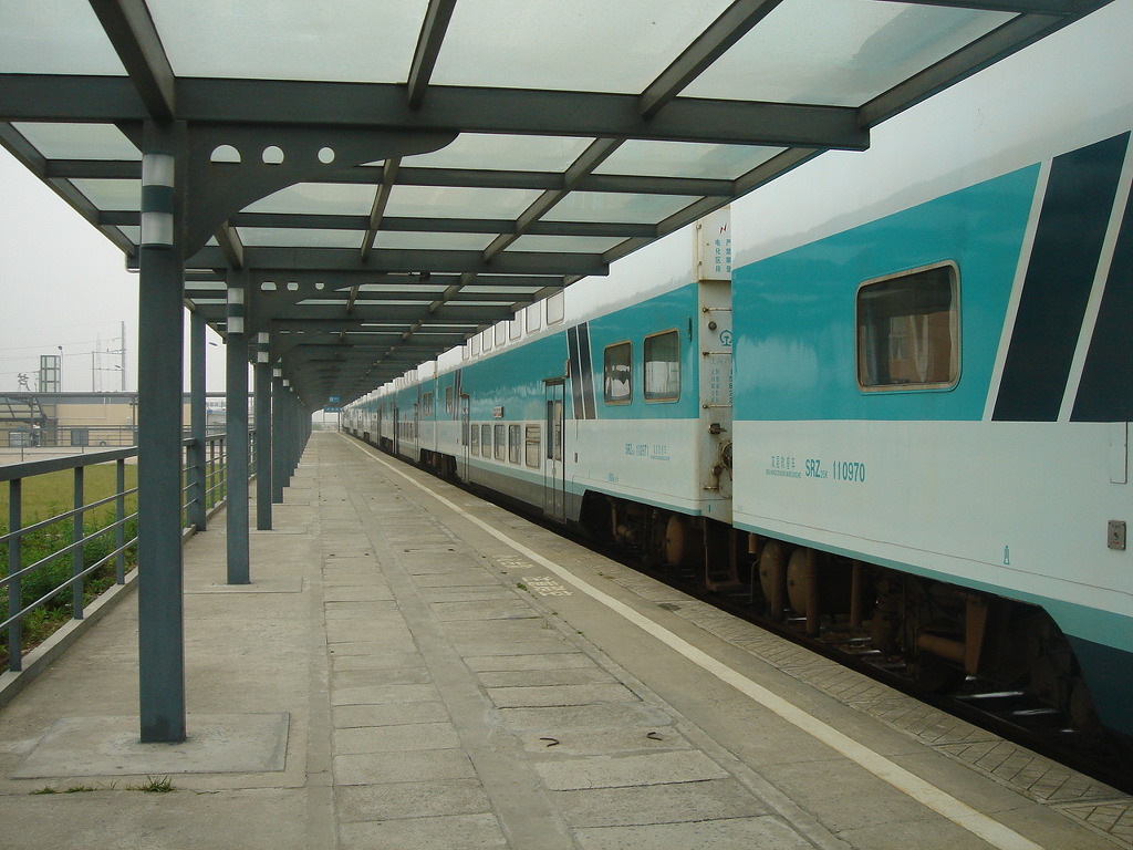 SRZ25K - 해외철도 (전반) - Rail+ 철도동호회