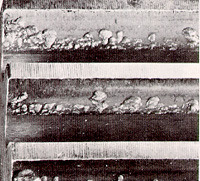 Re: A 기어설계 기어의 손상 강도 시험 규격 시험예 - 기계설계 - SOLID WORKS