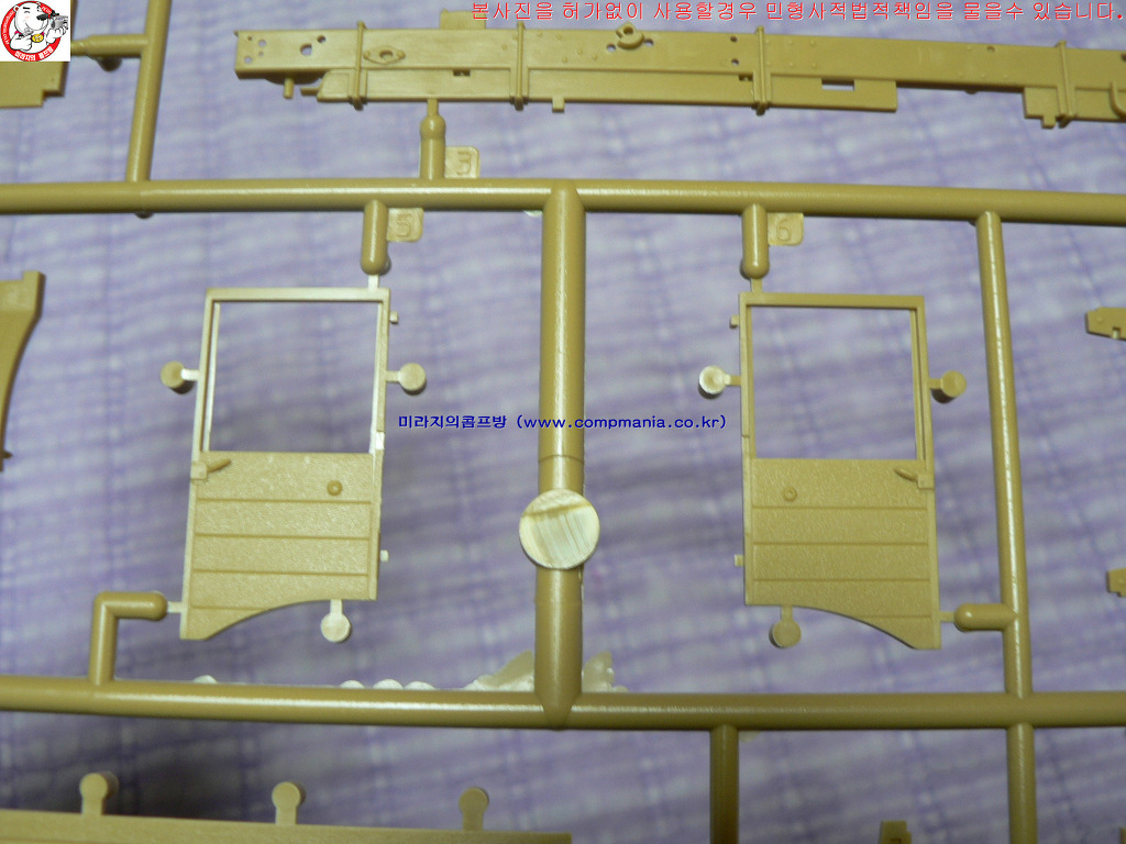 AEC MATADOR MID PRODUCTION TYPE #AF35239 [1/35th AFVCLUB MADE IN TAIWAN ...