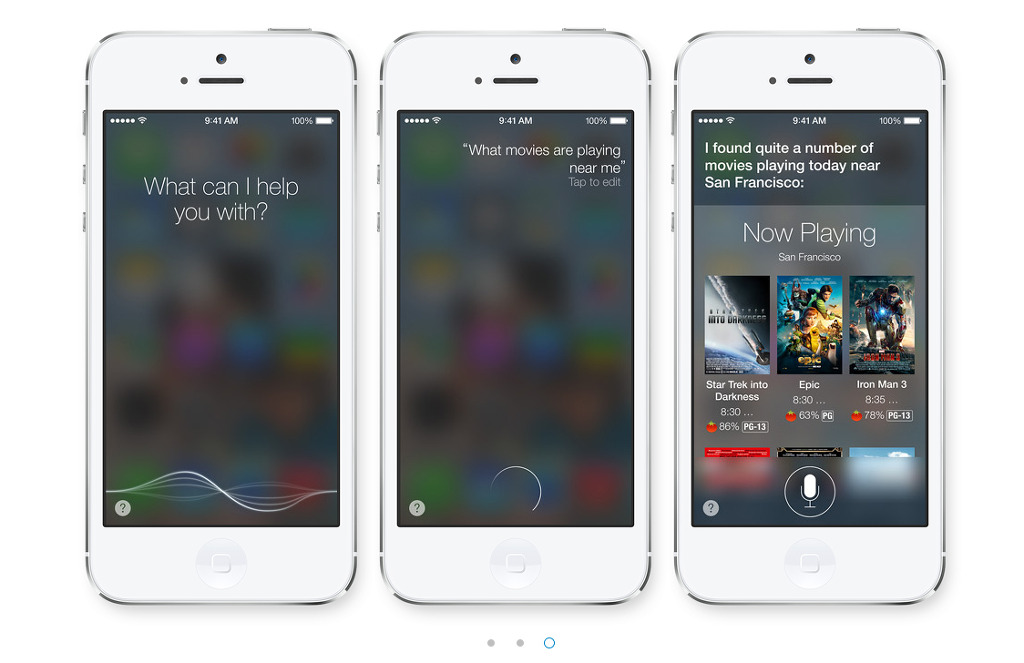 iOS7 - 악플달면 쩌리쩌려버려 - ＊여성시대＊ 차분한 20대들의 알흠다운 공간