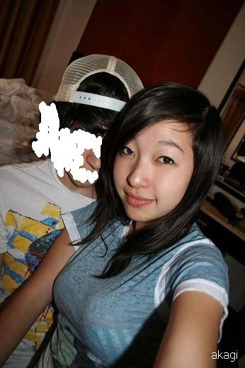 멘탈甲 이 사진에 대해서 가르켜 드릴께요 - 엽기사진실 - 이종격투기