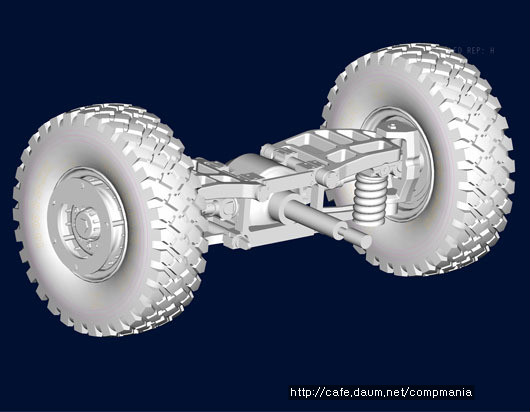 M1117 Guardian Armored Security Vehicle (ASV) [1/35 TRUMPETER MADE IN ...