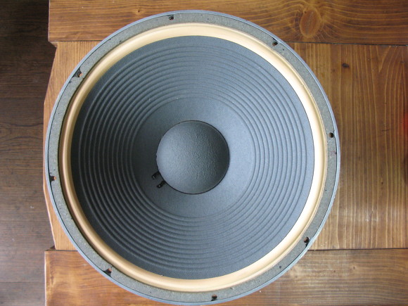 JBL LE15A 우퍼 - 나의 오디오 - 오디오마트