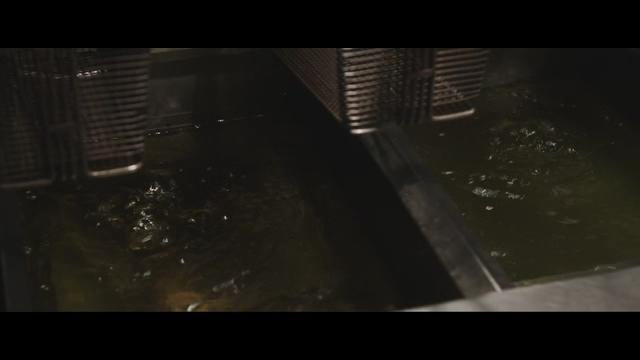 [영화] 아직도 살아있는가? 죽음의 규칙이 바뀐다 `파이널 데스티네이션5` -10- (bgm有) (혐오) - 홍콩할매의 속삭임 ...