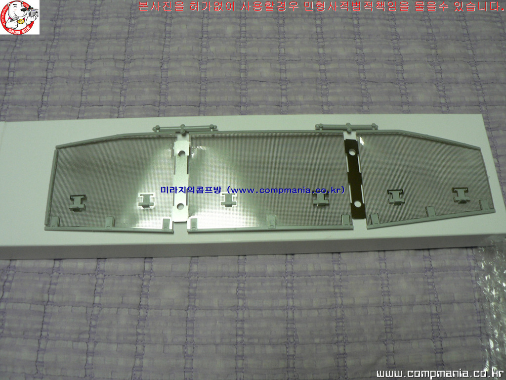 German Pzkpfw IV Ausf.J Medium Tank #00921 [1/16th Trumpeter Made in ...