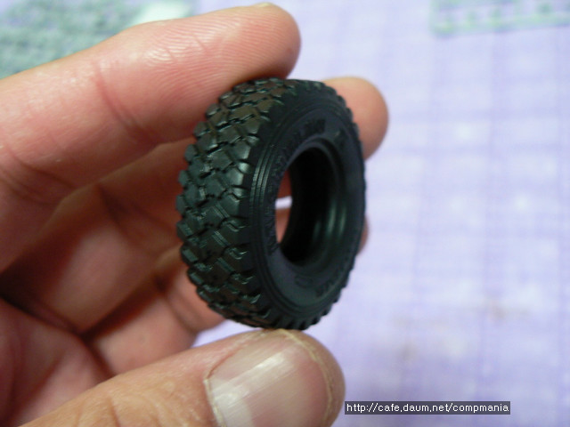 M1117 Guardian Armored Security Vehicle (ASV) [1/35 TRUMPETER MADE IN ...