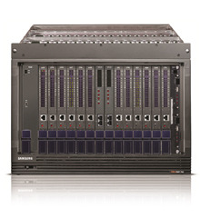 officeserv 7500 - officeserv 대용량 교환기 - 교환기매매전문