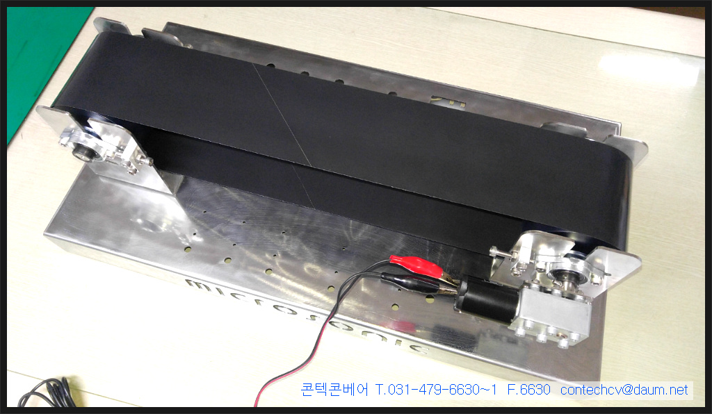 미니벨트컨베어 전시용벨트컨베어 테프론벨트컨베어 초소형벨트컨베어 소형벨트컨베어 미니컨베어 소형컨베어 대학생졸업작품컨베어 벨트사행감지컨베어 평벨트 미니벨트컨베어 벨트
