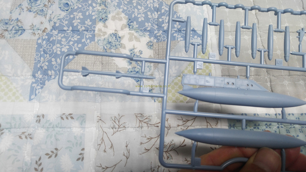 ROKAF F-15K "SLAM EAGLE" 모델러즈판 #12554 [1/72 th ACADEMY MADE IN KOREA ...