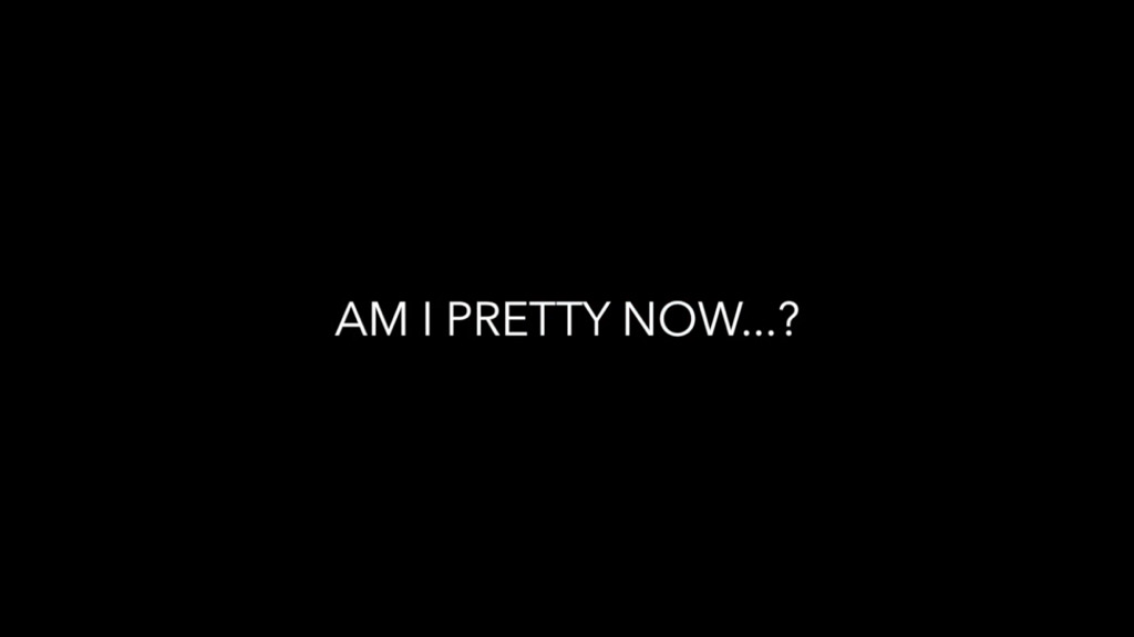 AM I PRETTY NOW? (faet. 외모 코르셋) - 악플달면 쩌리쩌려버려 - ＊여성시대＊ 차분한 20대들의 알흠다운 공간