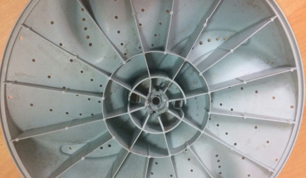 DWF-150N----DWF-150QS--M,PCB,동작실험시,전원CN구형으로,, - 우리들의 이야기 - 중고가전나라