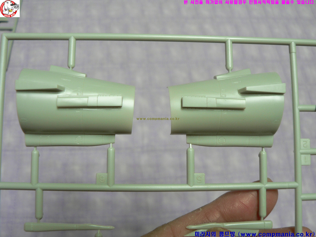 J35O DRAKEN AUSTRIAN AIR FORCE SPECIAL # 09817 [1/48th HASEGAWA MADE IN ...