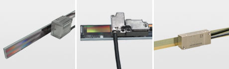 하이덴하인리니어스케일 - 하이덴하인리니어스케일 - 하이덴하인 영남 대리점