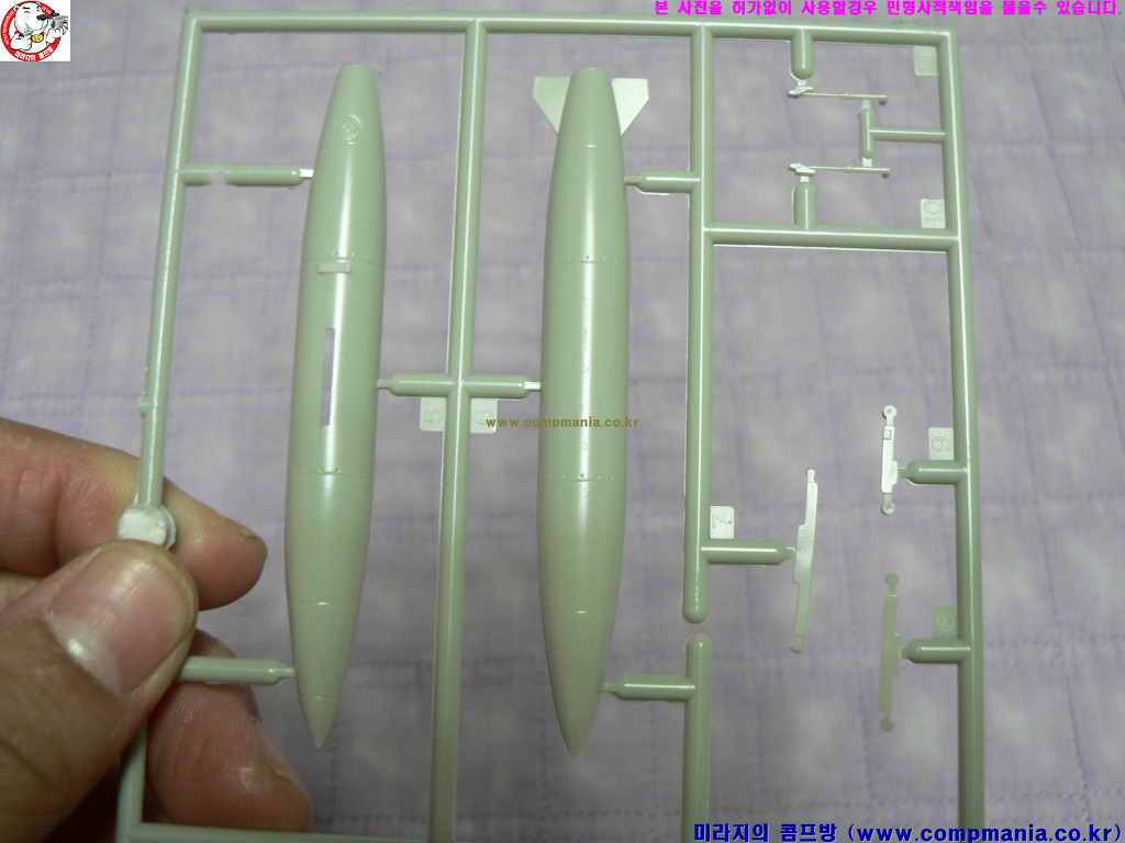 J35O DRAKEN AUSTRIAN AIR FORCE SPECIAL # 09817 [1/48th HASEGAWA MADE IN ...