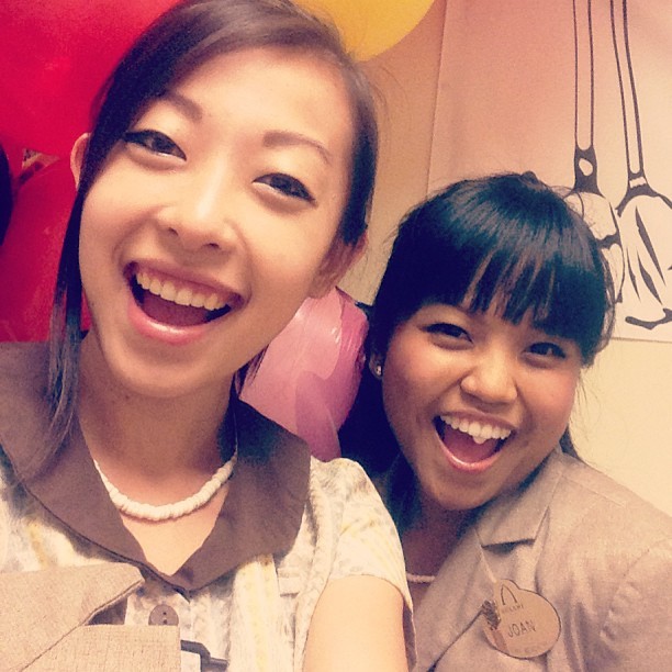 데이라 한자와(Deira Hanzawa) 최근 근황 - 엽기사진실 - 이종격투기