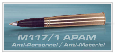 반세기 이상을 서방의 주력전차로 활약중인 패튼전차 PT7 (IDF의 패튼전차 마가크(Magach) 씨리즈 편) - Ⅱ 정보 ...