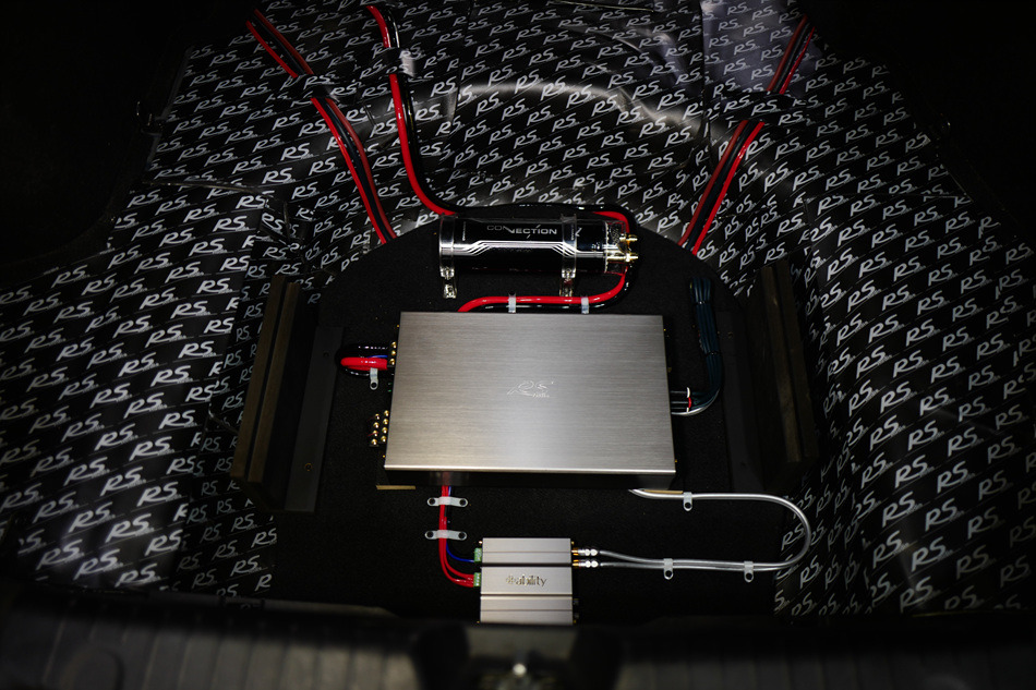 아반떼MD 188 비공개 시스템 패키지 + 프로모션 적용 - 。━카오디오 & 방음 - 카오디오 포차