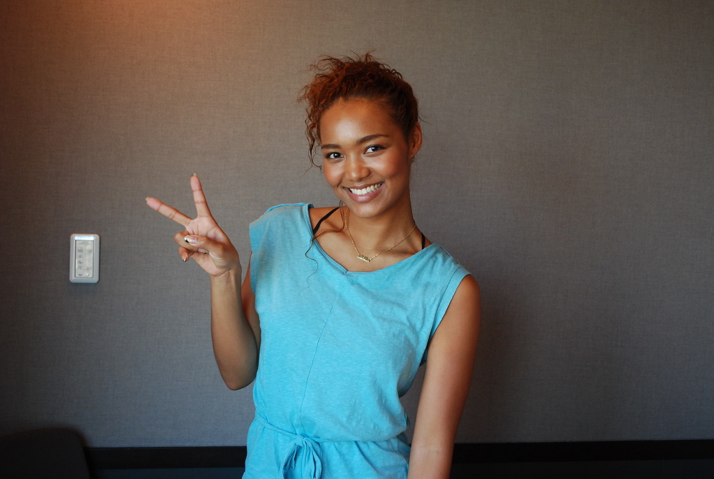 크리스탈 케이 (Crystal Kay Williams, Crystal Kay) Discography (1999-2014 ...