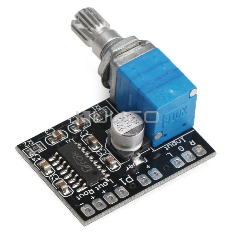 HRI-200용 MIC/SP KIT 제작 사용기 - WIRES-X - 한국 D-STAR User Group